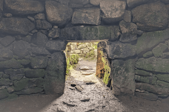 Carn Euny: Discover Cornwall’s Ancient Village - Find&Go